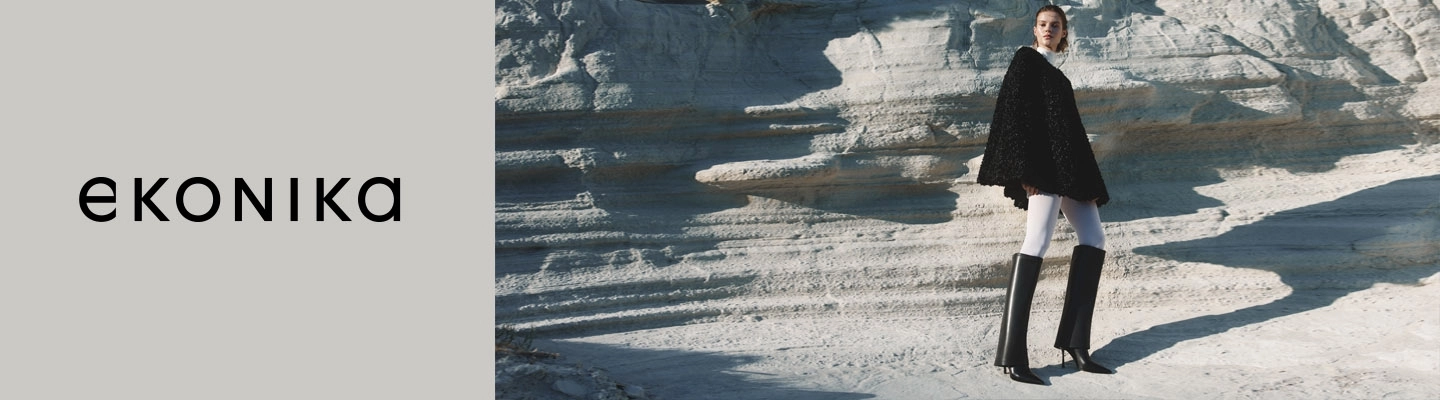 Каталог товаров бренда EKONIKA на Wildberries