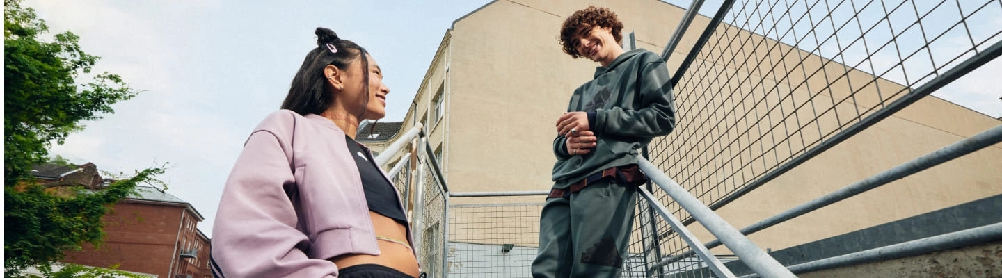 Каталог товаров бренда Adidas на Wildberries