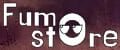 Fumo - store: купить товары бренда в интернет-магазине Wildberries