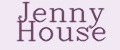 JENNY HOUSE: купить товары бренда в интернет-магазине Wildberries