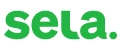 SELA