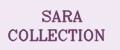 Sara collection: купить товары бренда в интернет-магазине Wildberries
